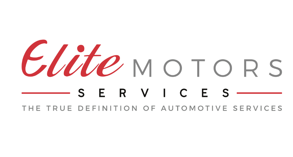 The Elite Cars | Multi-Brand Luxury Car Dealership - UAE